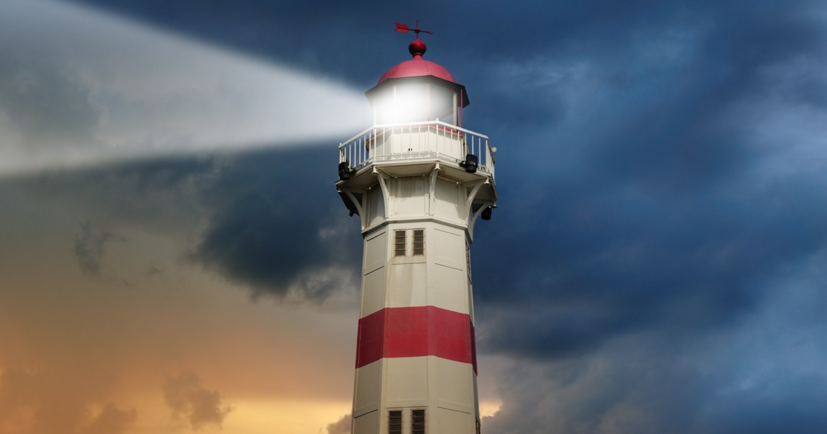 Navigator | Publicis Sapient